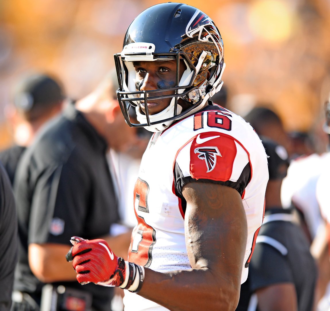 Der nächste Invaders-Kracher: NFL-Profi Dablé-Wolf kommt