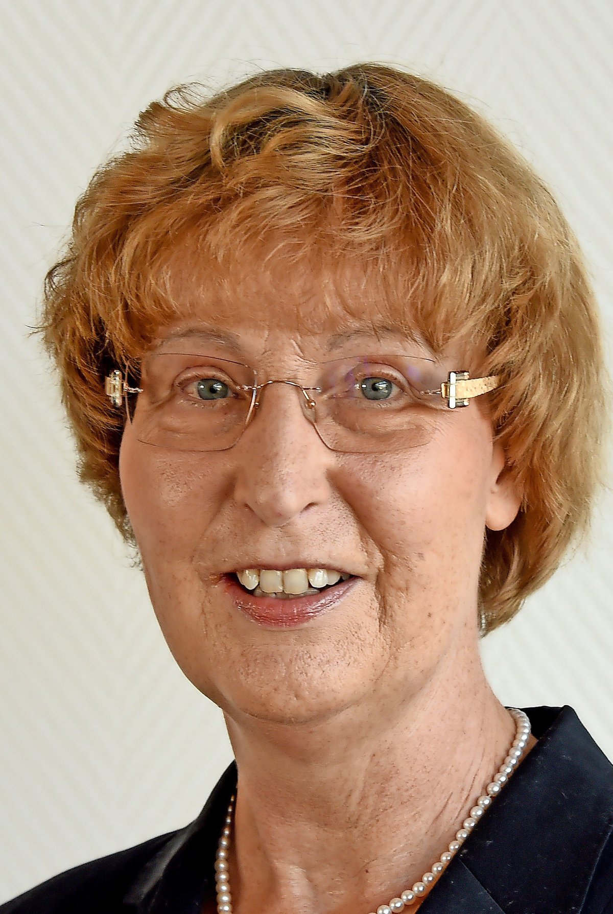 Wenker verpasst Chefposten