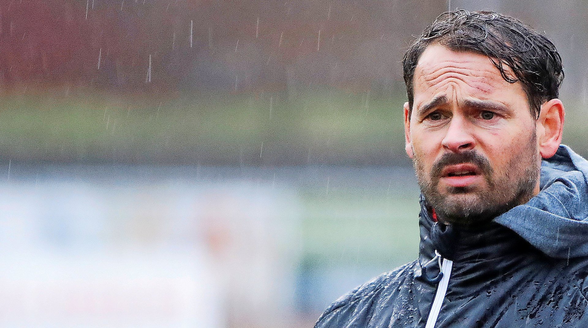 VfV 06-Flaute: Die Klubchefs verlangen Erklärungen