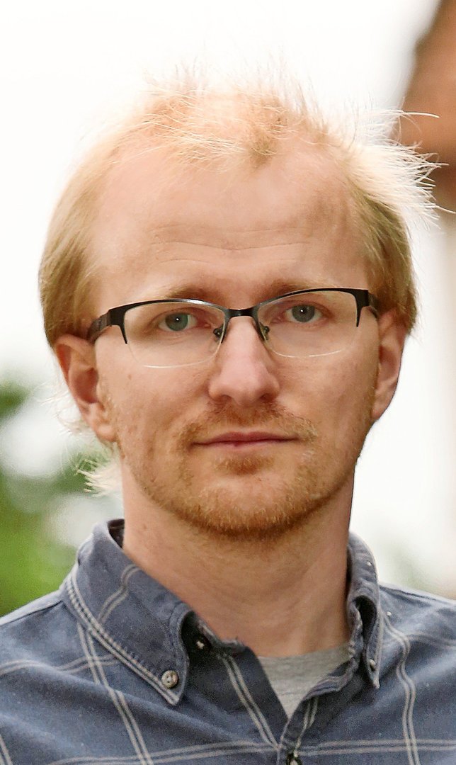 Alfelder Pirat steht mit an Landesspitze