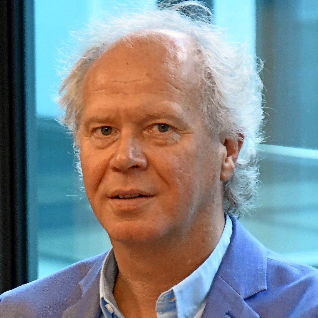 Eintracht-Handballer stellen Konzept und neuen Jugendkoordinator vor