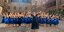Die Kinder von Color Music sangen schon mit Coldplay in Berlin und ...
