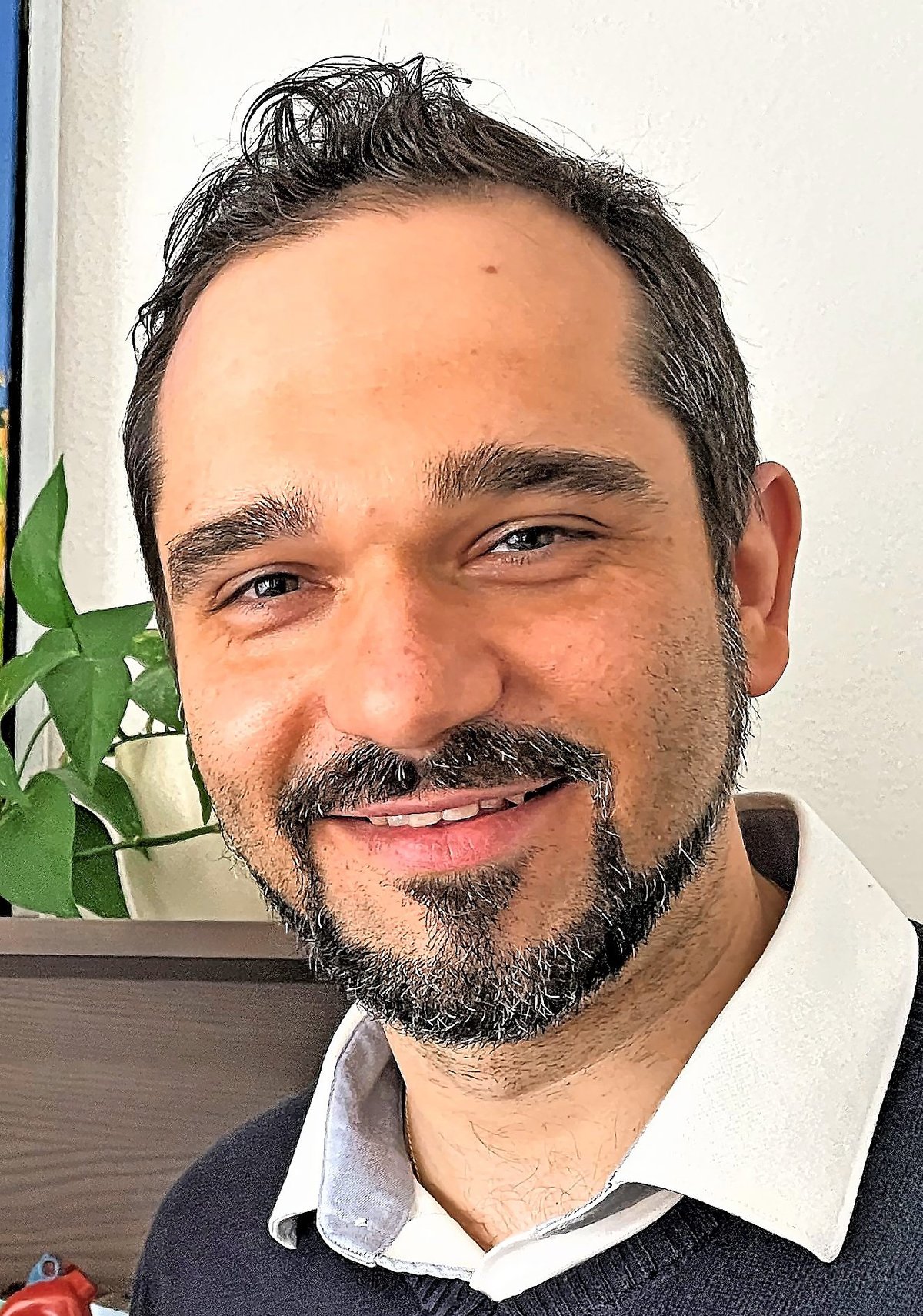 Neue Arztpraxis in Sarstedt – und irgendwann auch in Heisede?