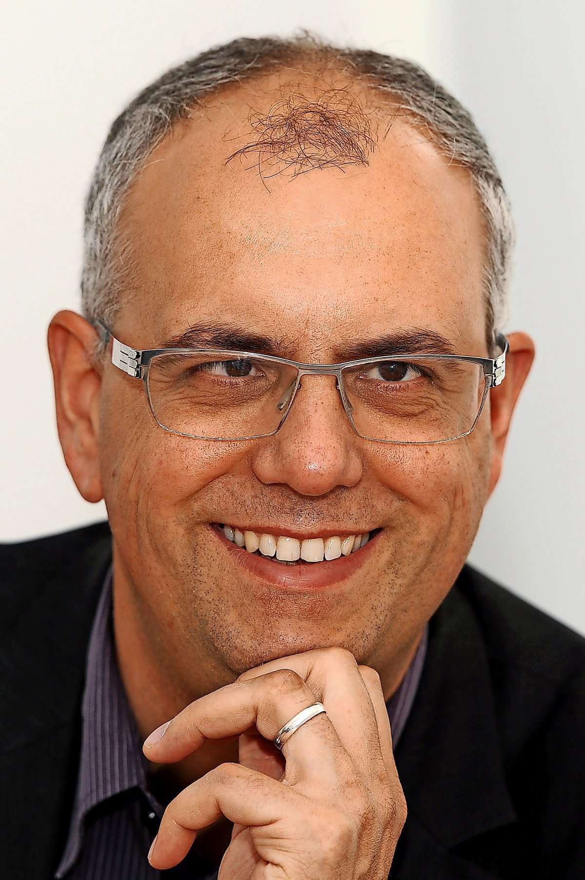 Wird Mehler Regierungschef in Bremen?