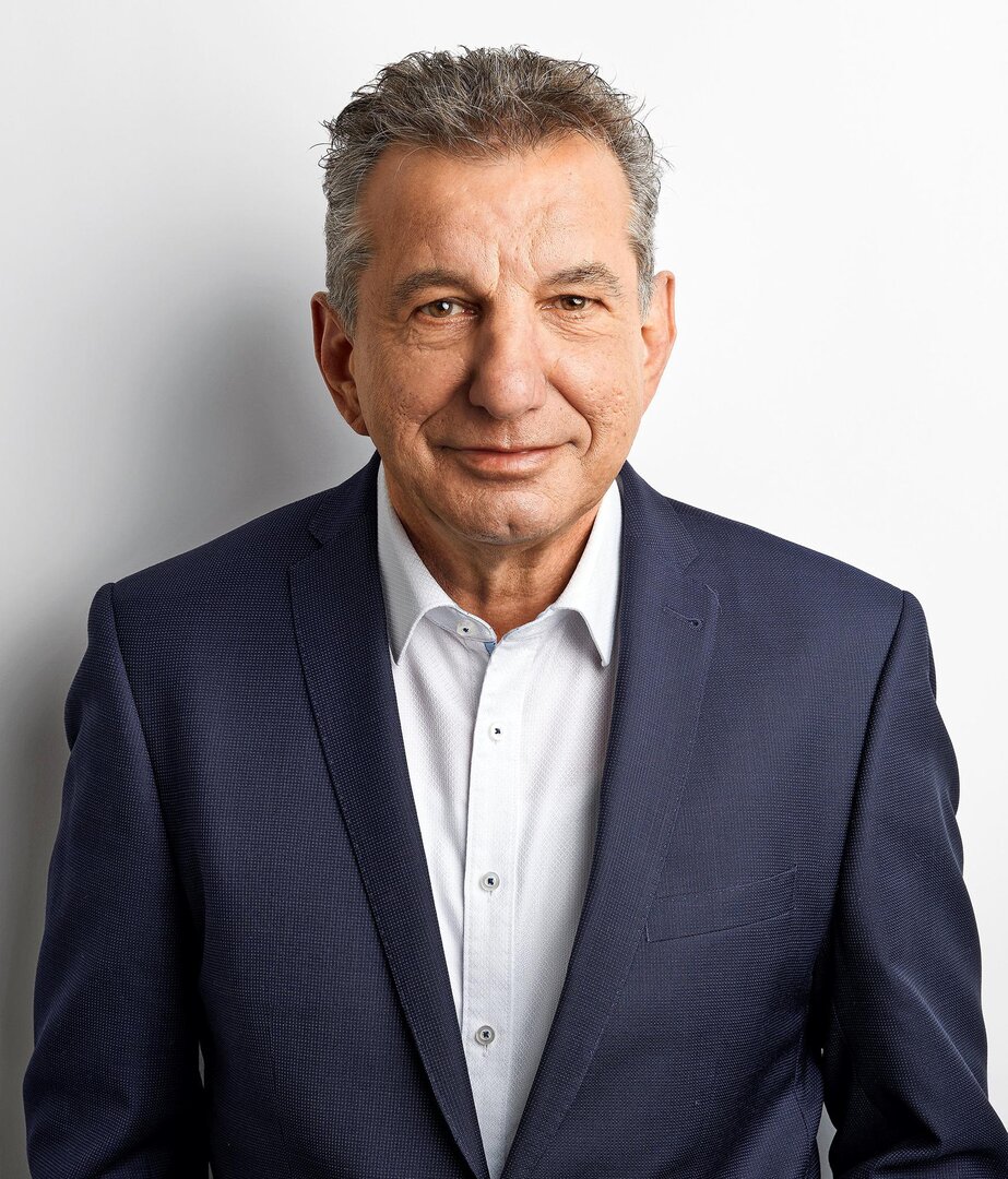 Brinkmann verlässt Sarstedt – SPD-Fraktion vorerst ohne Vorsitz