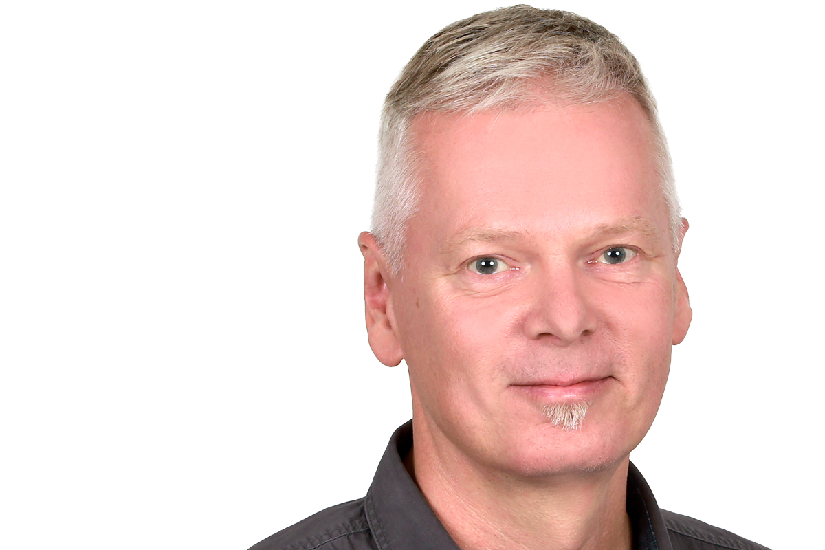Autoren der Hildesheimer Allgemeinen Zeitung