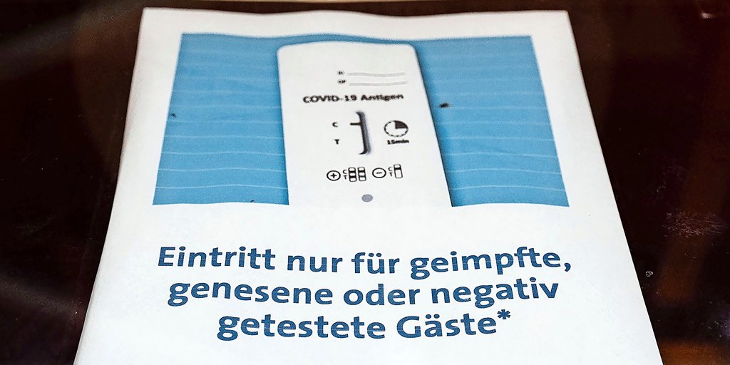 Inzidenz fünfmal über 50 – warum Hildesheimer Nachbarkreis trotzdem ...