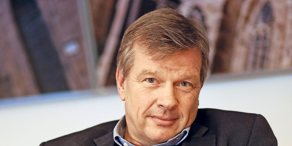 Wegen der Kreisumlage: Erhöht Hildesheim Steuern jetzt noch mehr?