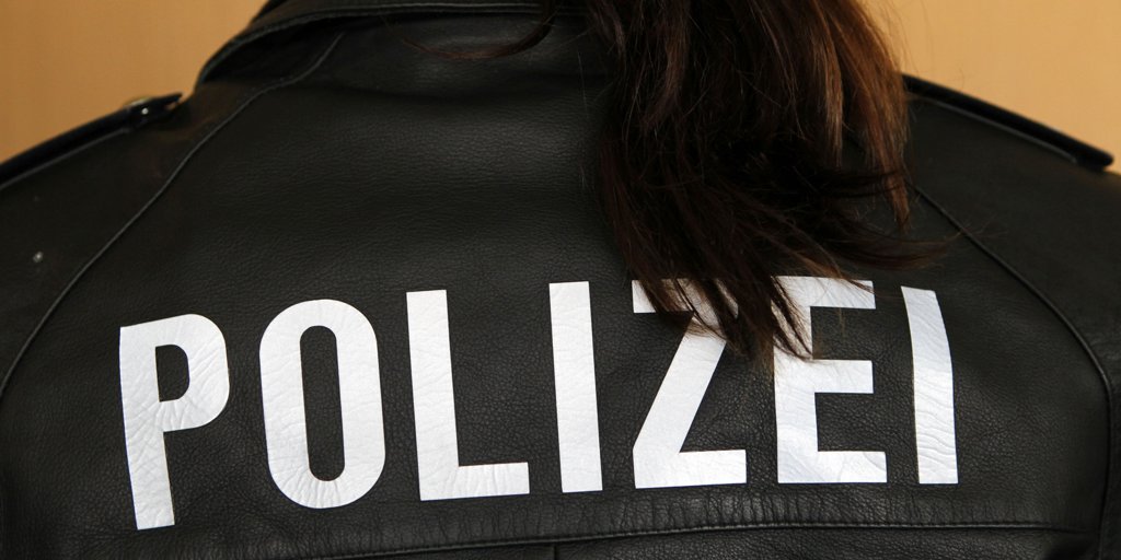 Nach Verkehrskontrollen: Polizei Bad Salzdetfurth zieht Bilanz