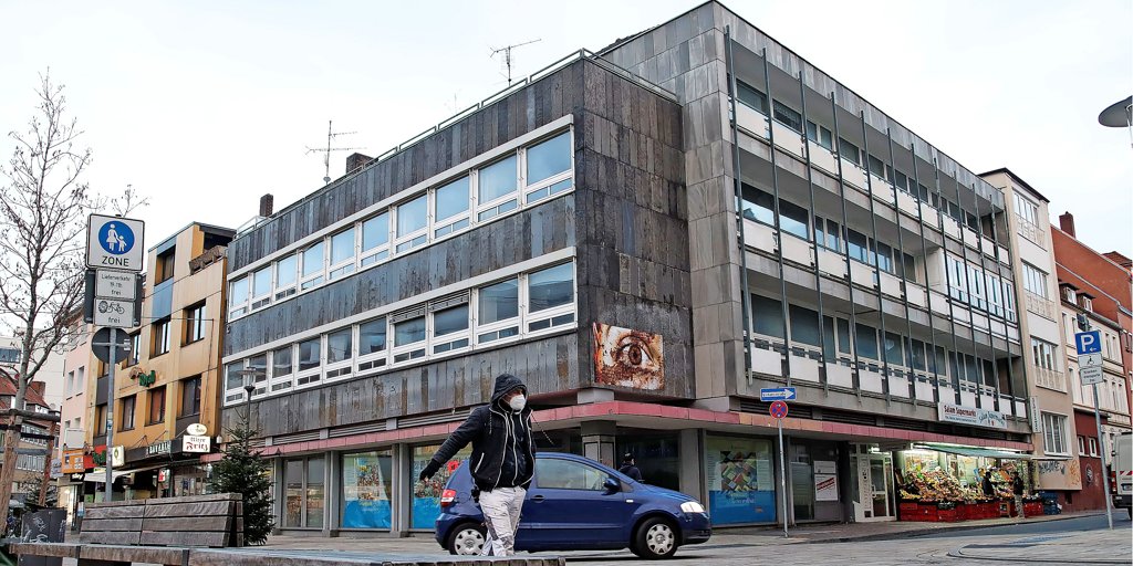 Millionen-Programm für Hildesheims Innenstadt – aber was bringt es?