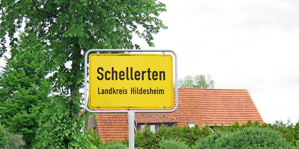 Beginnt bald die Kandidatensuche für das Bürgermeisteramt in Schellerten?