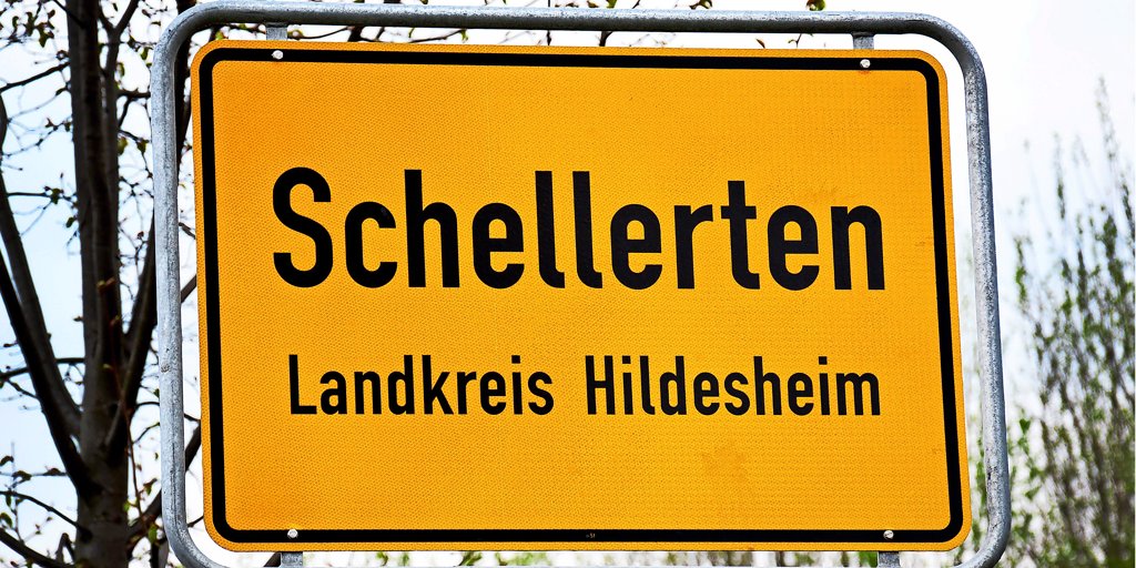 Neuer Schellerter Rat hat sich aufgestellt