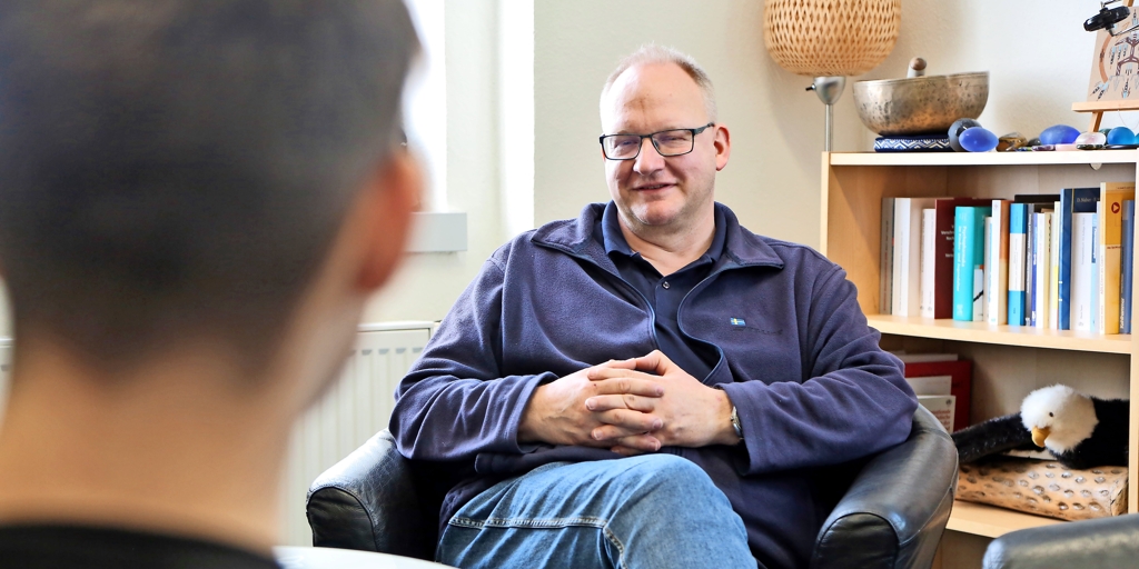 In der Corona-Krise: Bedürfnisse von Kindern berücksichtigen