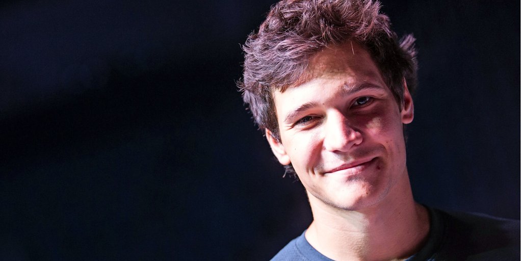 Großes Festival mit Sänger Wincent Weiss und Weltrekord-Versuch in ...