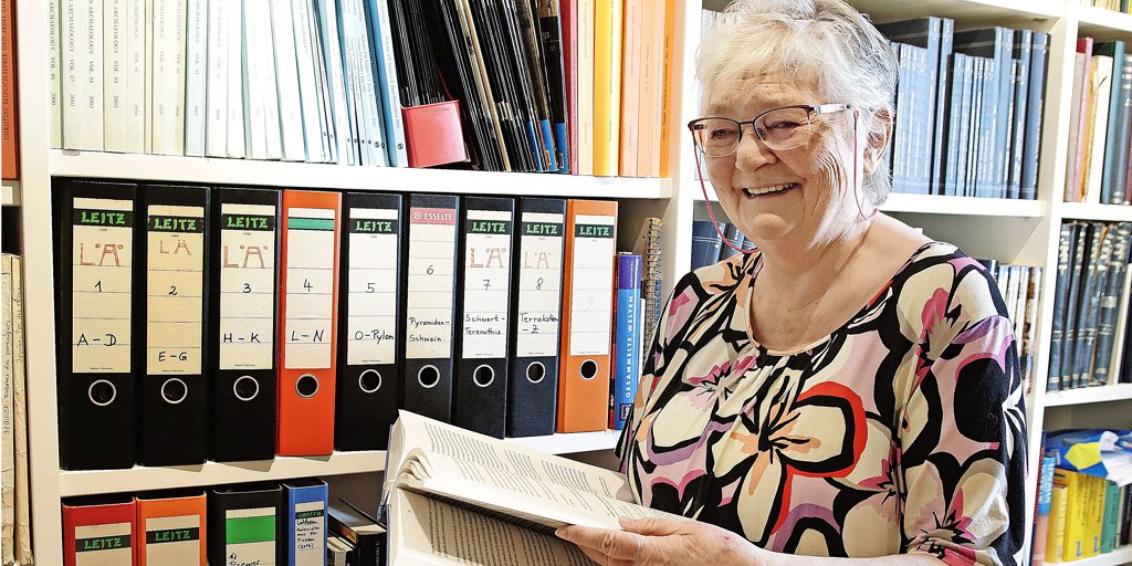 Ein Schwergewicht der Hildesheimer Geschichte: „Willi P.“ und seine ...