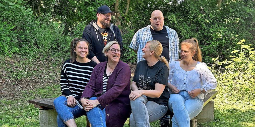 Kanufahren, Inlineskaten und viele Ausflüge: Das ist das Ferienprogramm im Hildesheimer Nordkreis