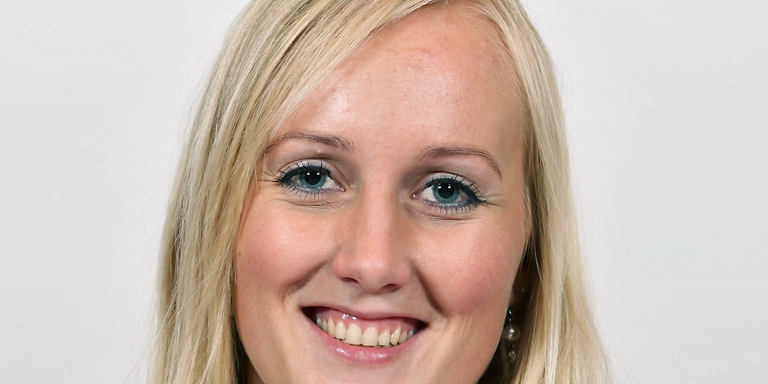 Ende der Hängepartie: Lisa Schwarzer geht, Nicole Reuß kommt