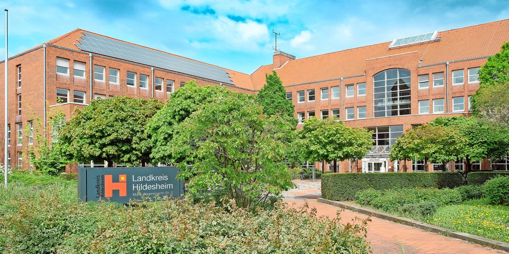 Elterngeld und Co.: Behörden sollten Belege nicht länger als drei Jahre ...