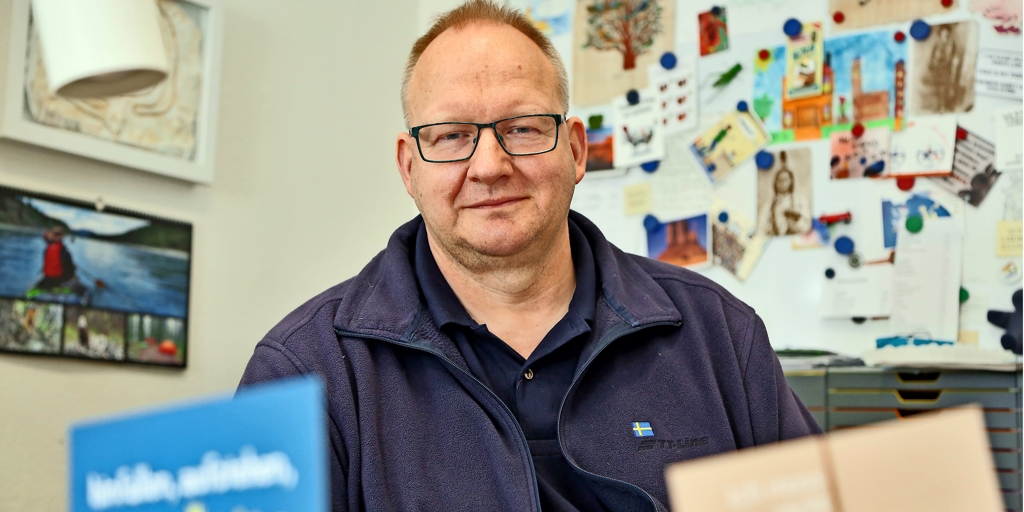 Was macht es mit Kindern, wenn Eltern zu Feinden werden, Herr Duda?