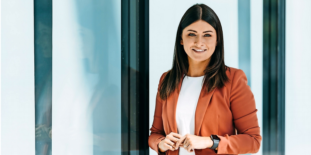 Umzug mit Folgen: Hopmann will 2022 in Alfeld für Landtag antreten