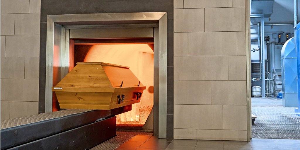 Irrtümlich eingeäschert: MHH verwechselt Leichen von Großburgwedeler ...