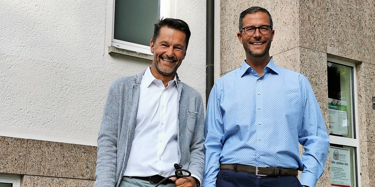 Neue Hilfe in Hildesheim bei Problemen mit der Gesundheit