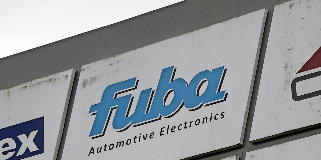 Fuba will „keine falschen Hoffnungen wecken“