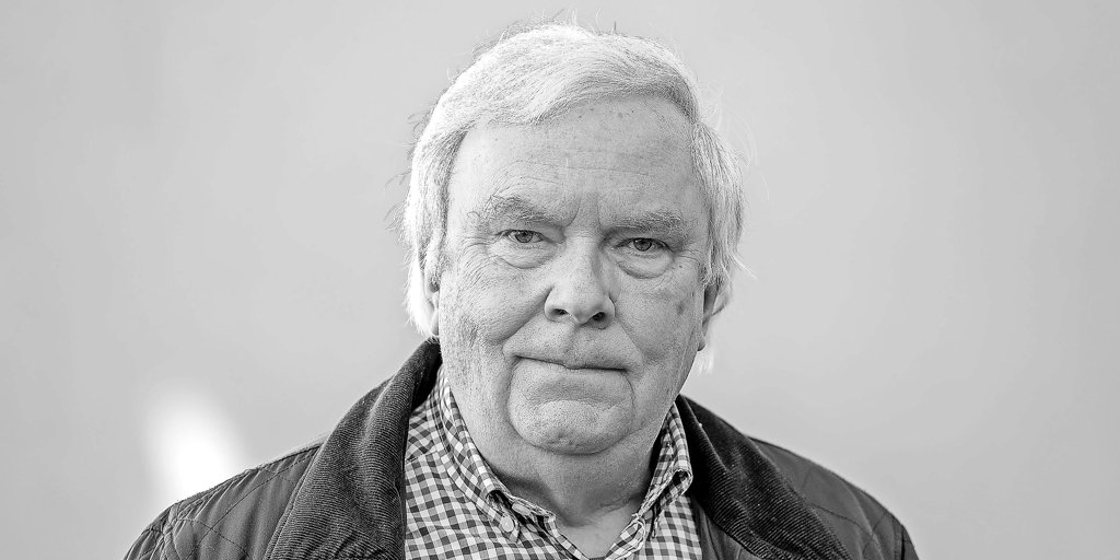 Mozart lag ihm am Herzen, den Osten wollte er zugänglich machen: Die ...