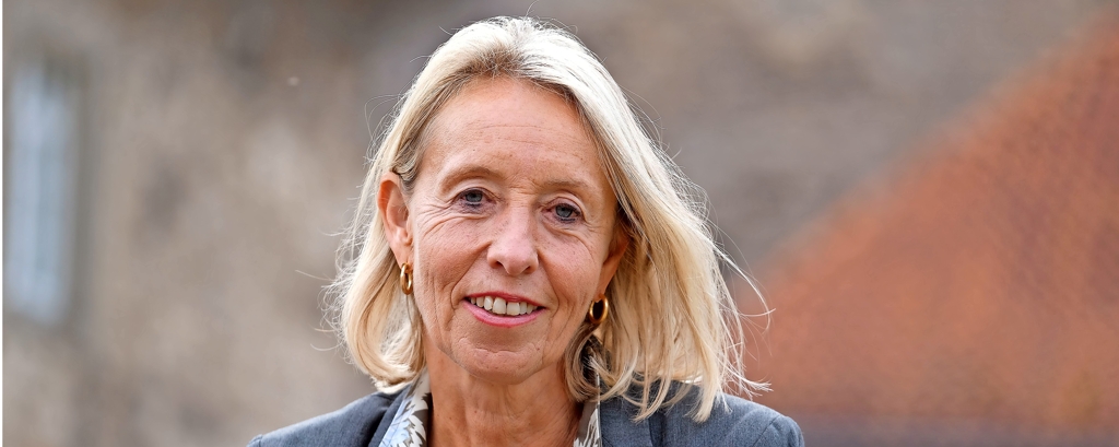 Was passiert, wenn Hildesheim nicht Kulturhauptstadt wird?