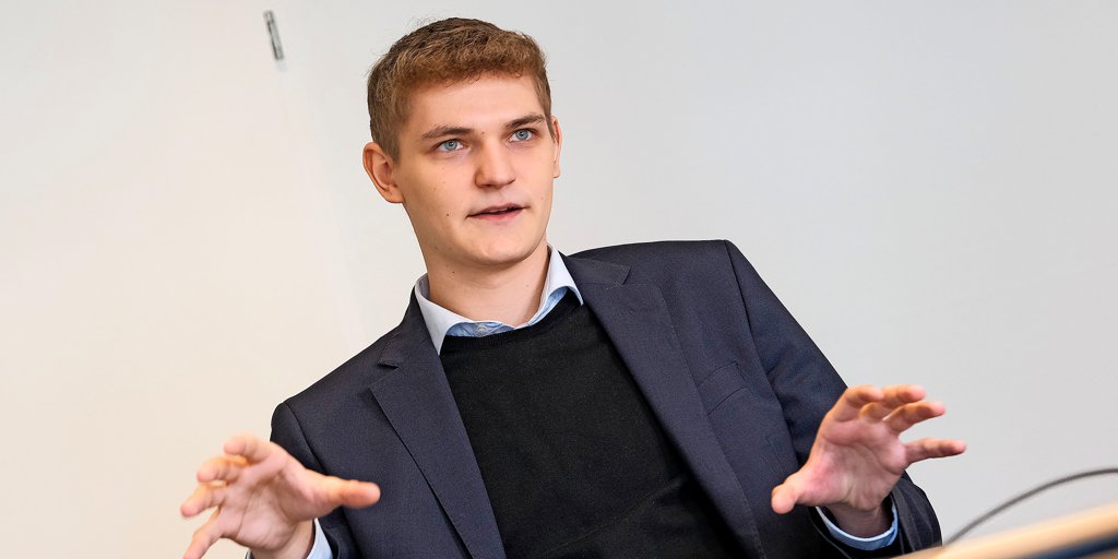 Schuldenbremse und gleichzeitig Steuersenkungen: Wie soll der FDP-Plan ...