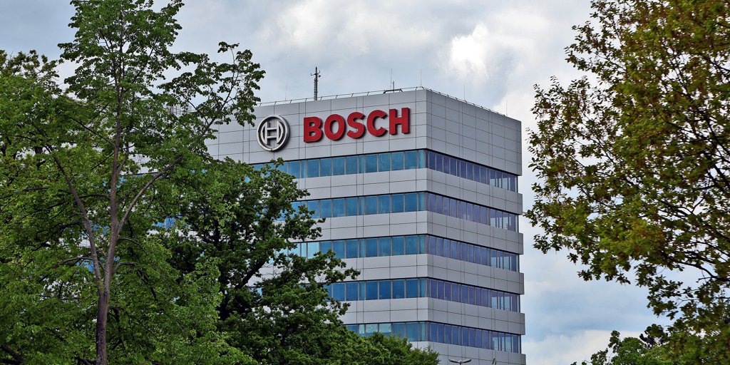 Umbau bei Bosch: Was bedeutet die neue Struktur für Hildesheim?