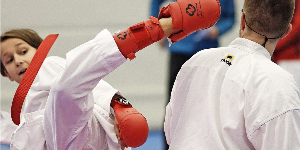 Als kleiner Junge wurde er verhauen: Wie Sven Weissenborn zur ...