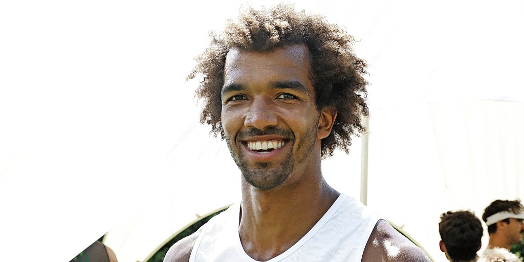 Giesen Grizzlys? Da hat Michiel Ahyi nicht gezögert