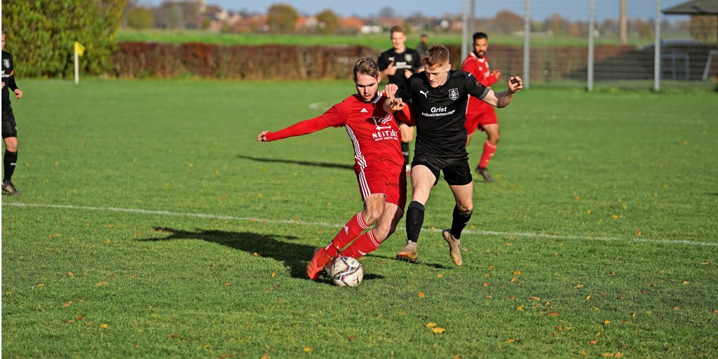 Einum zieht nach – Staffel 8 ist entschieden