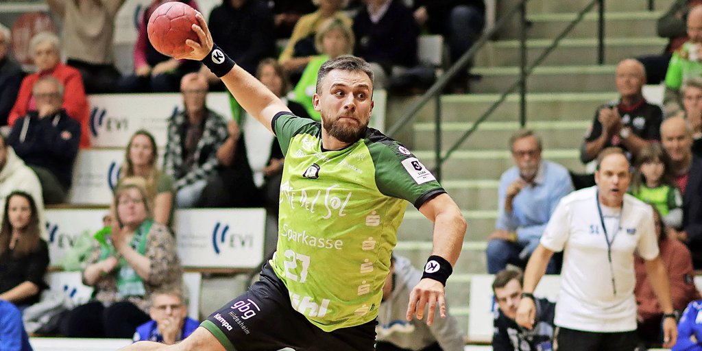 Mit Ach und Krach: Eintracht Hildesheim behält in Aurich die weiße Weste