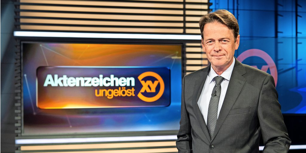 ﻿Mordfall aus dem Jahr 1986: Polizei Hannover erhofft sich Hinweise bei Aktenzeichen XY