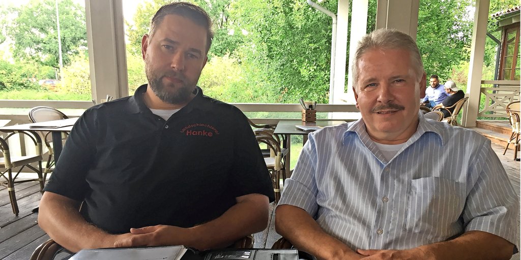 Dramatische Lage bei Fleischereien im Kreis Hildesheim – nicht nur ...