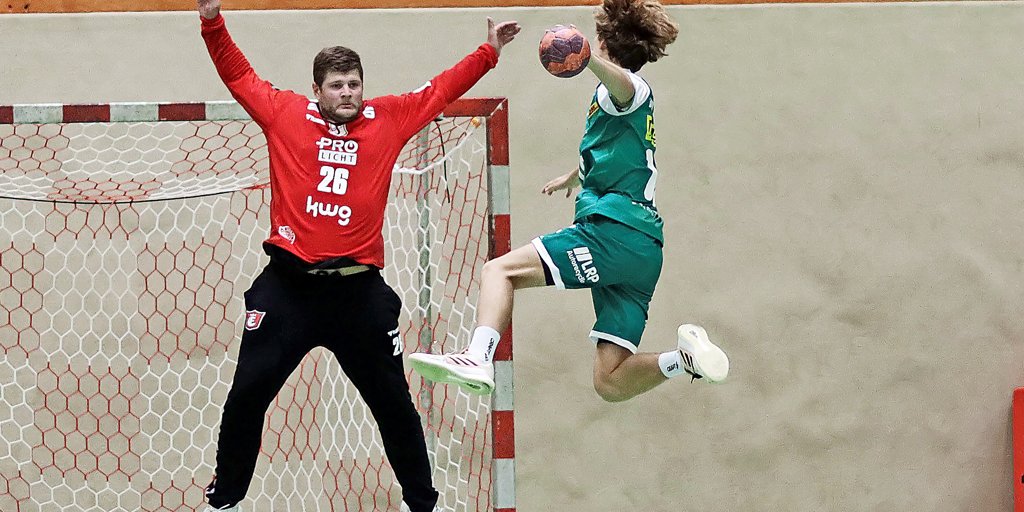 Söhre empfängt Werder Havel und Kinzel hofft auf Konstanz