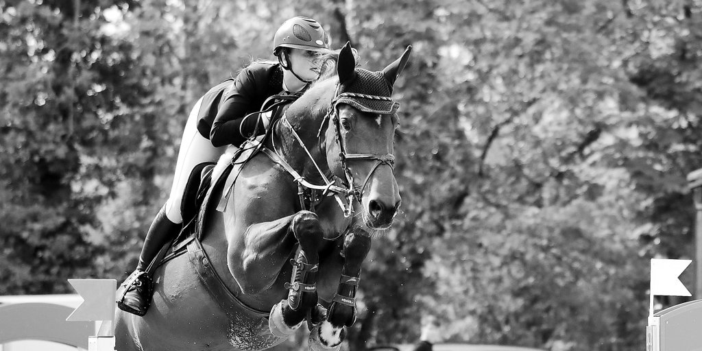 19-jährige Hildesheimer Springreiterin stirbt nach Trainingsunfall