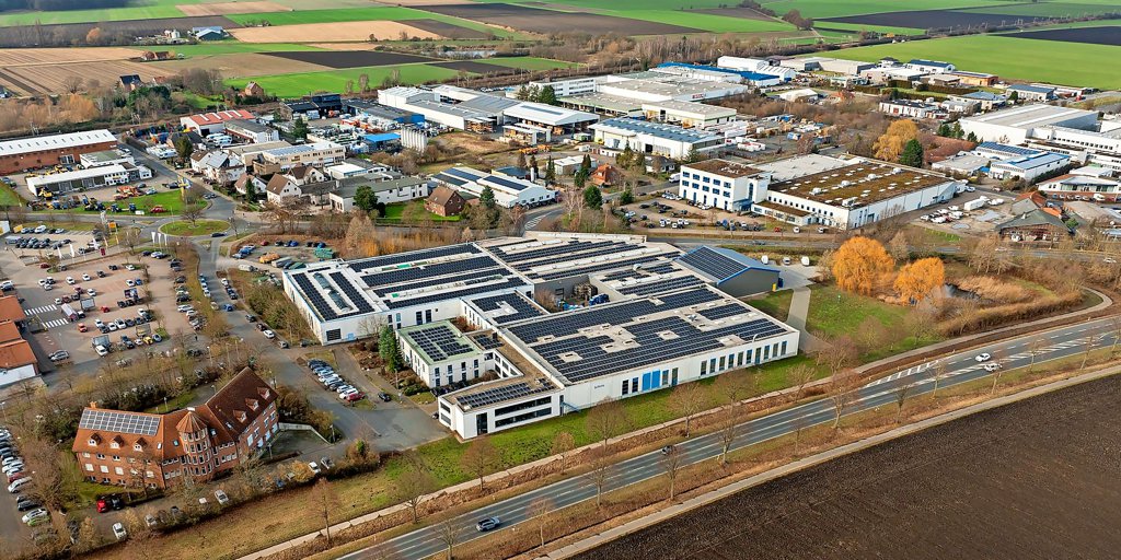 Geplanter Termin längst verstrichen: Wie es bei der Firma Schlote mit ...