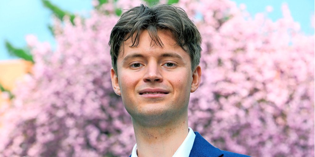 Das Mega-Geschenk: Hildesheimer komponiert 75-Minuten-Werk für einen ...