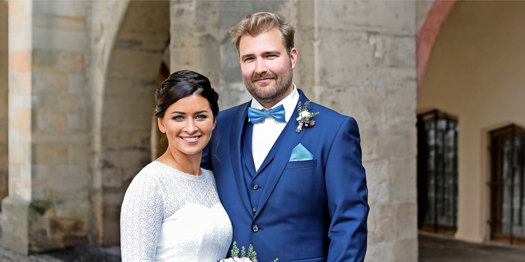 Aus Rebuschat wird Hopmann