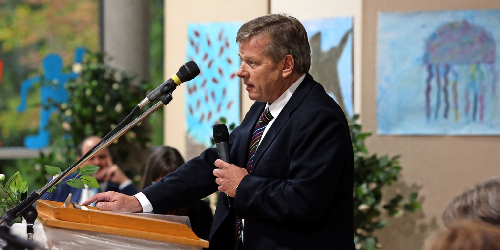 Corona-Krise schlägt durch: Tiefrote Zahlen im Hildesheimer Haushalt