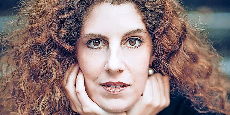 „Konzert mit einer der besten Lied-Interpretinnen“: Sopranistin Sarah ...