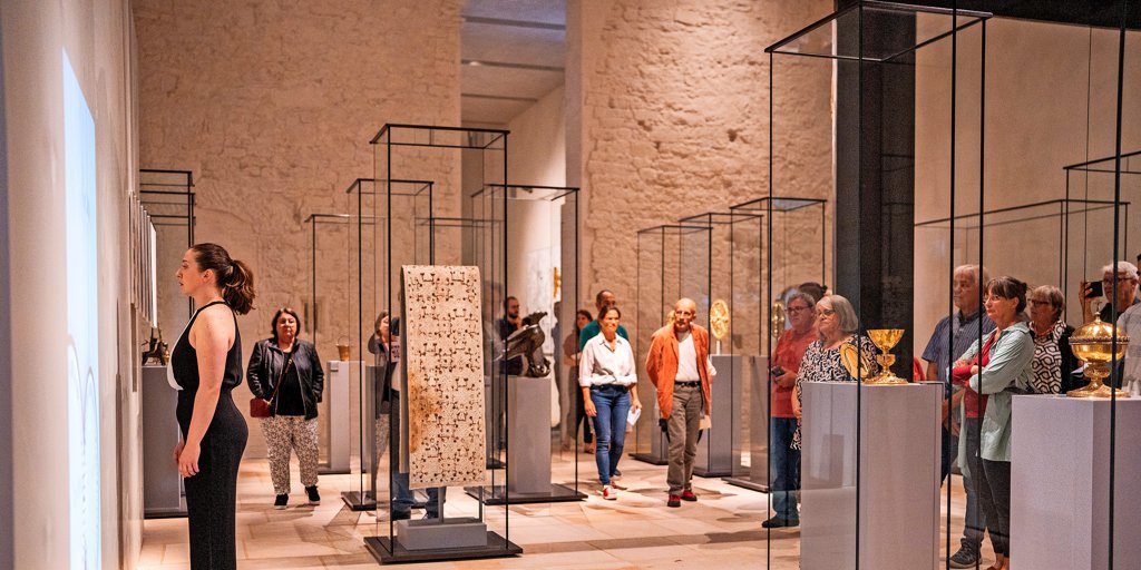 Emotional bewegend: Videos, Musik, Tanz und Sound zwischen ...