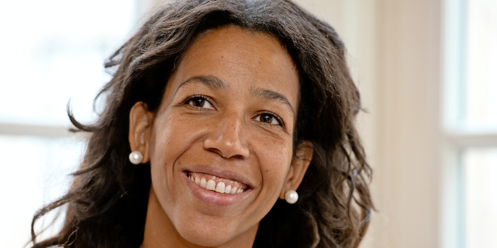 Ihr Opa, der Juden-Mörder: Lesung in Sarstedt mit Jennifer Teege