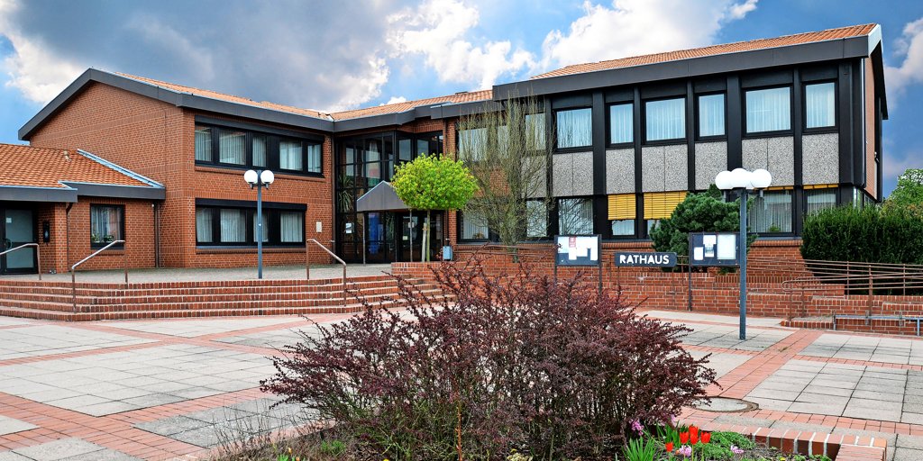 Das ist der neue Gemeinderat in Schellerten