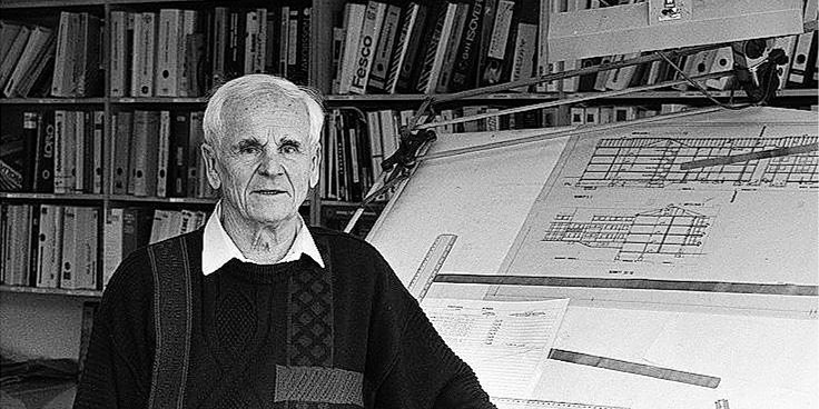 Vom armen „Steineklopfer“ zu Hildesheims wichtigem Baumeister – 100 ...