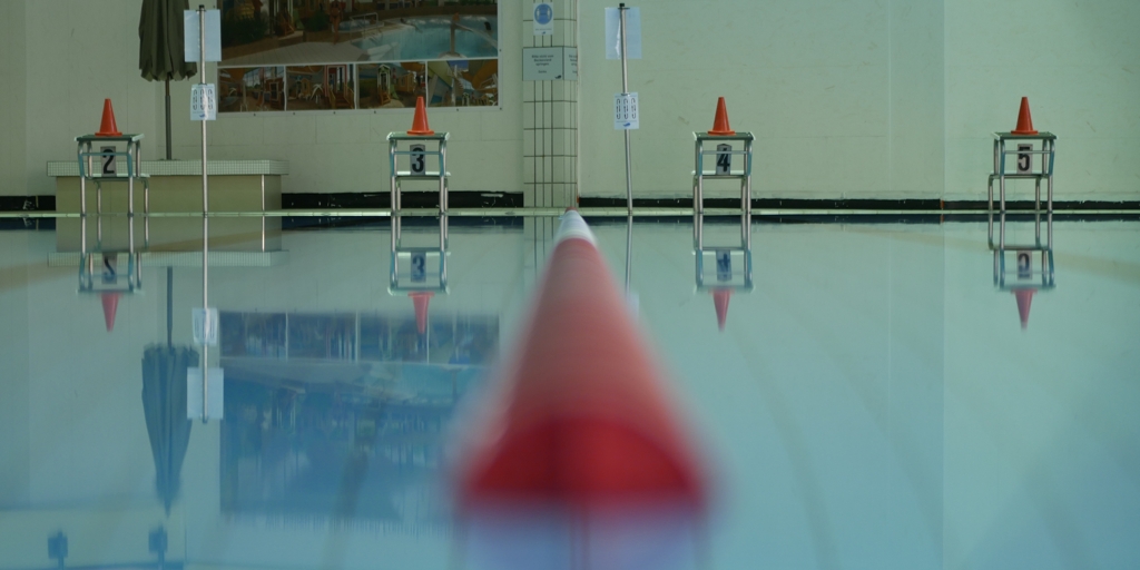 Sarstedter Innerstebad startet am Donnerstag in die Wintersaison