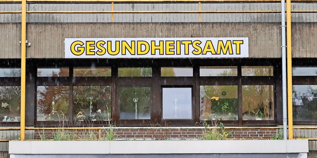 49 neue Corona-Infektionen im Kreis Hildesheim – und noch mehr Genesene